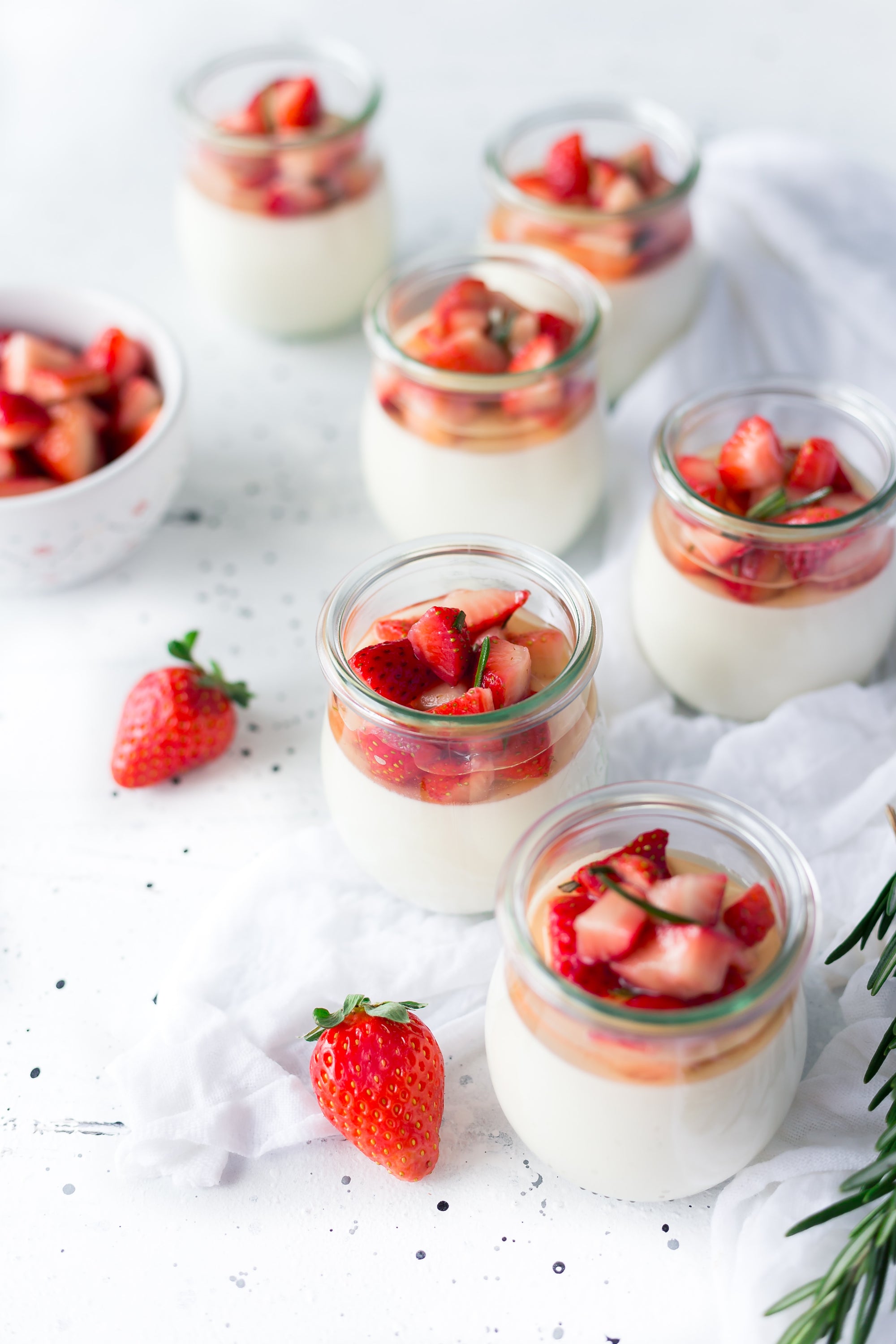La importancia de consumir meriendas – SaschaFitness