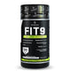 FIT 9 Fat Loss Support – SaschaFitness